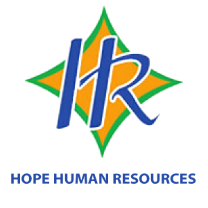 BlueBay IT Solutions - Home